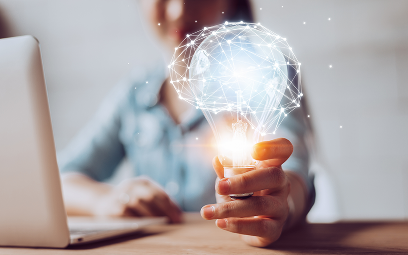 Safeguarding Innovation: Best Practices for Preserving Intellectual ...