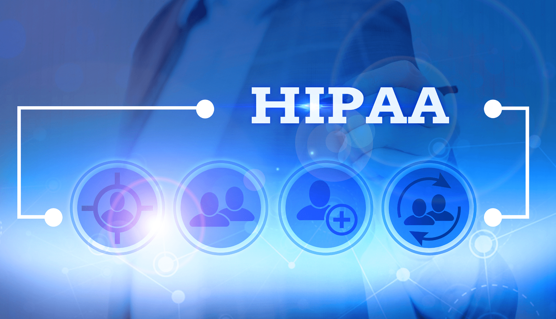 Decoding HIPAA for Employers: Balancing Compliance and Care - Catalyst ...