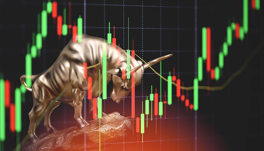 Asset Purchase vs. Stock Purchase: A Legal Comparison - Catalyst Legal