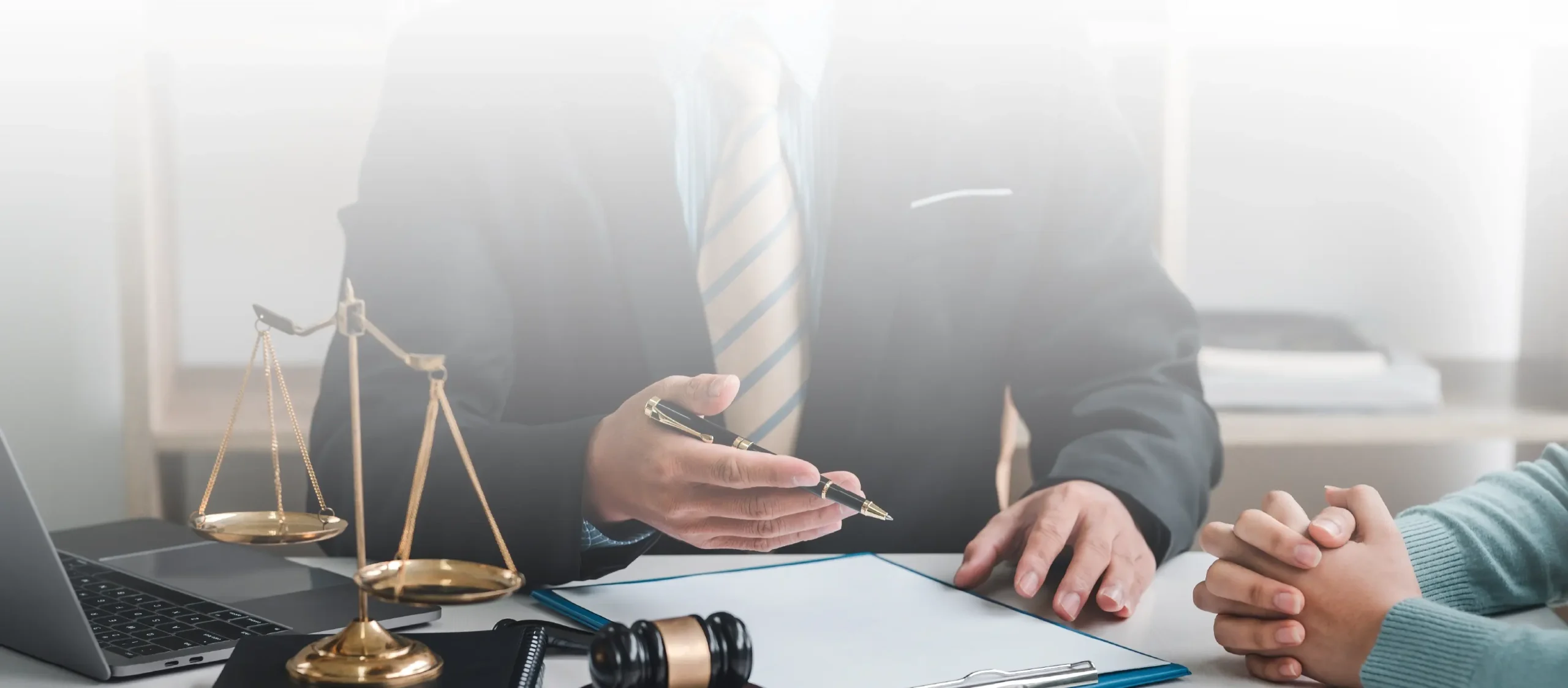 Corporate Governance in 2025: Keeping Your Board Meetings Less 'Bored ...