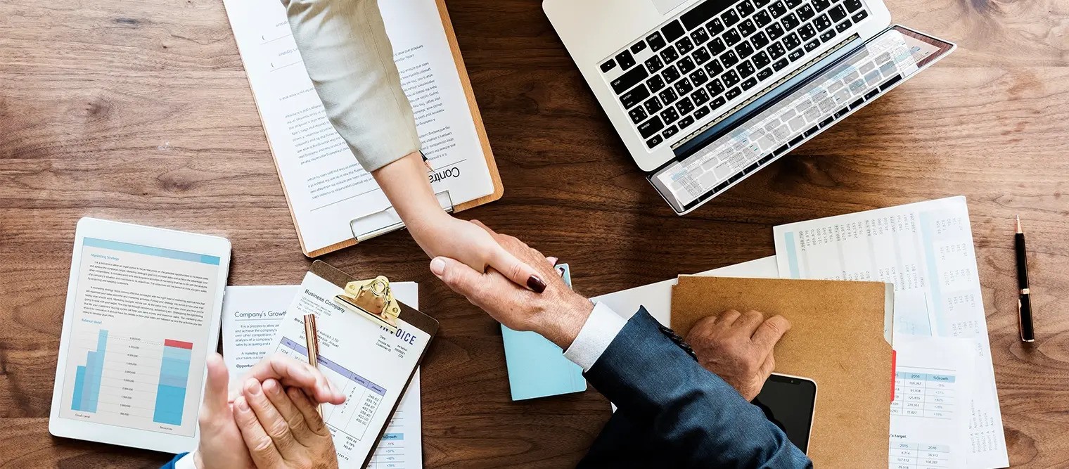 How Sellers Can Prepare For Sale Transition Period - Catalyst Legal